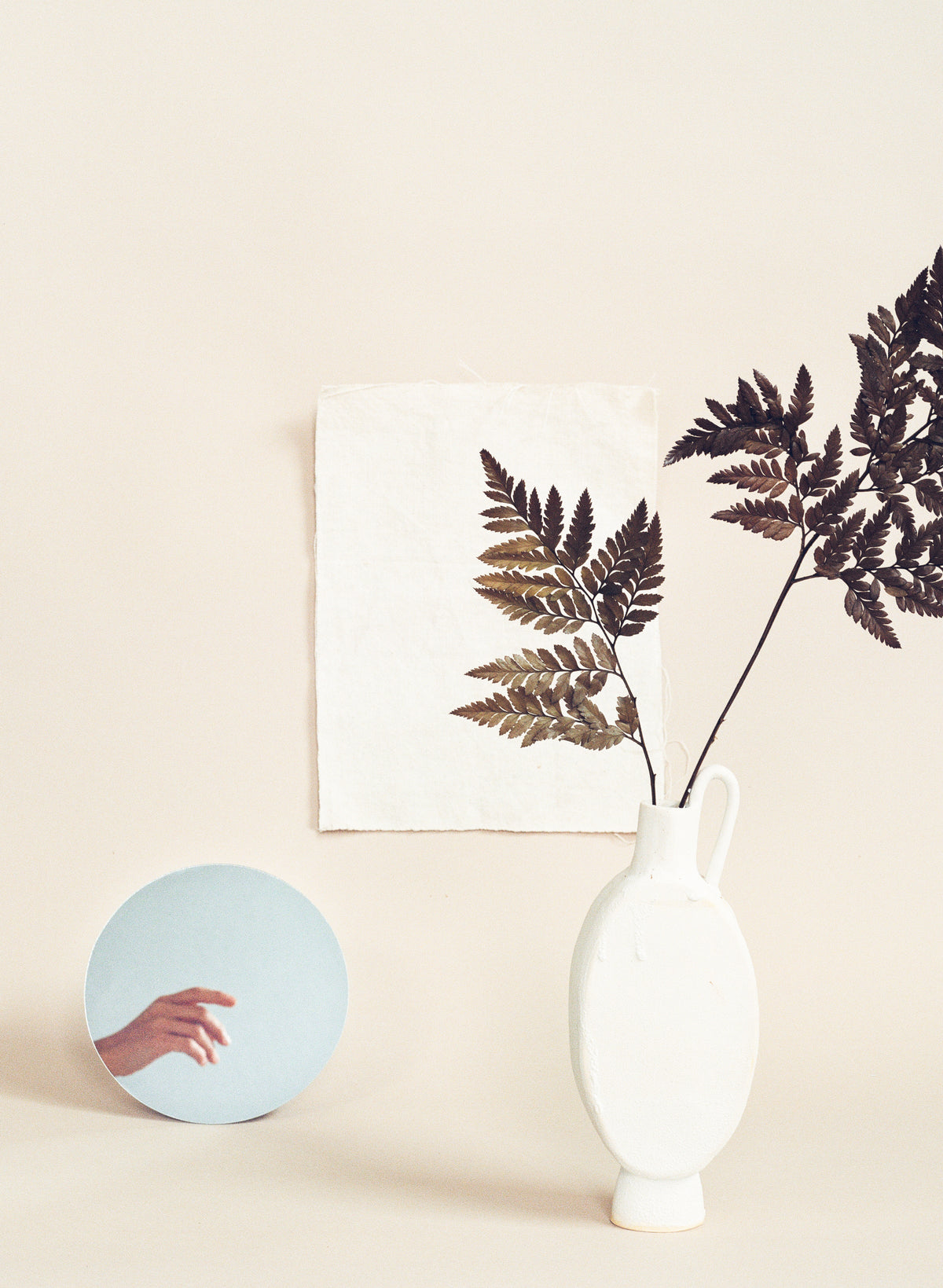 Erin Heath | Forêt Design Studio | Covet + Lou | Covet + Lou