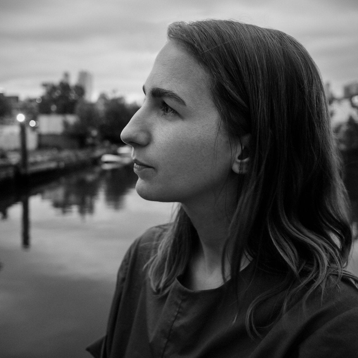 The 8 Ball: Kat Henning | The Dossier | Covet + Lou