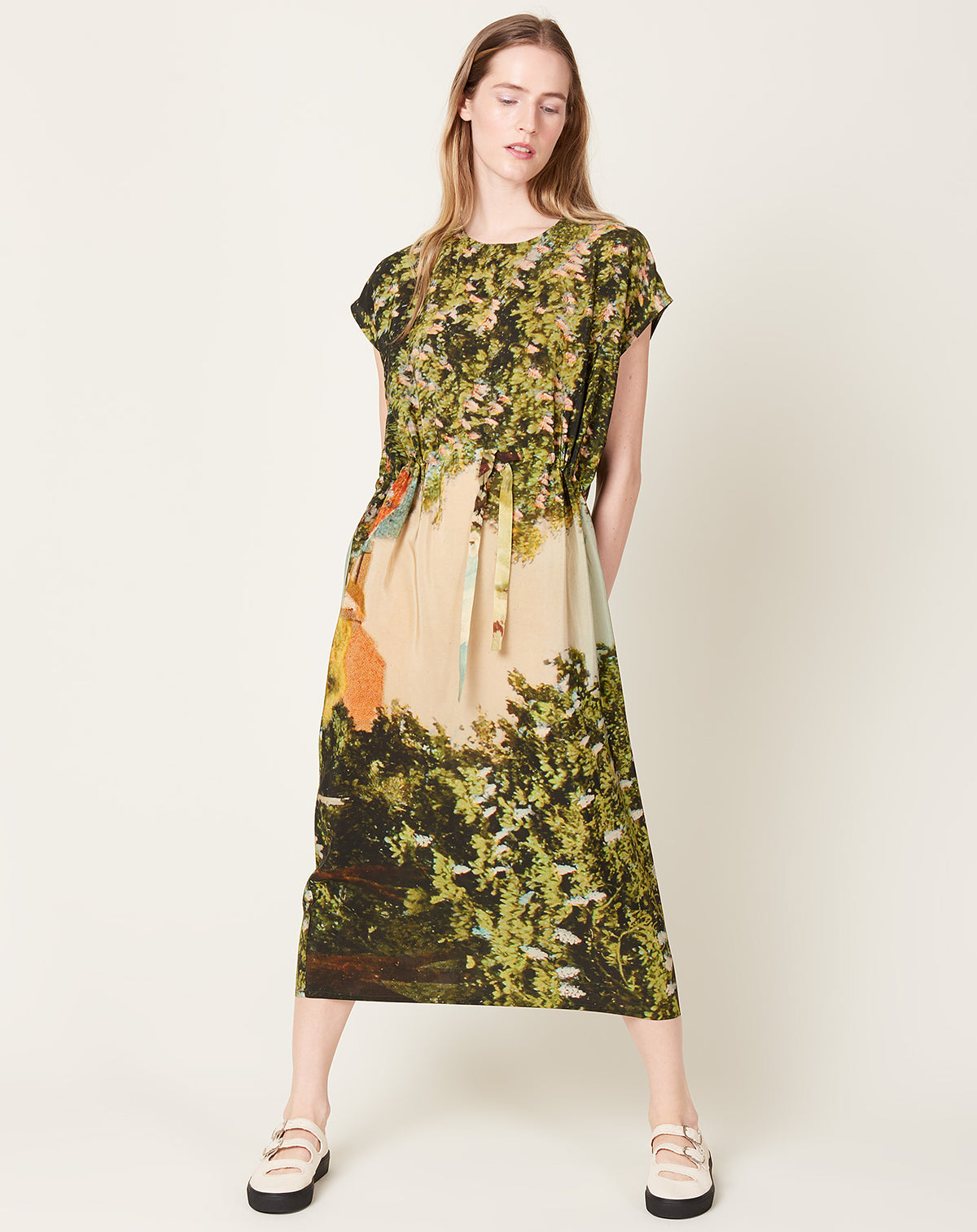 New Markdowns | Sale | Covet + Lou | Covet + Lou