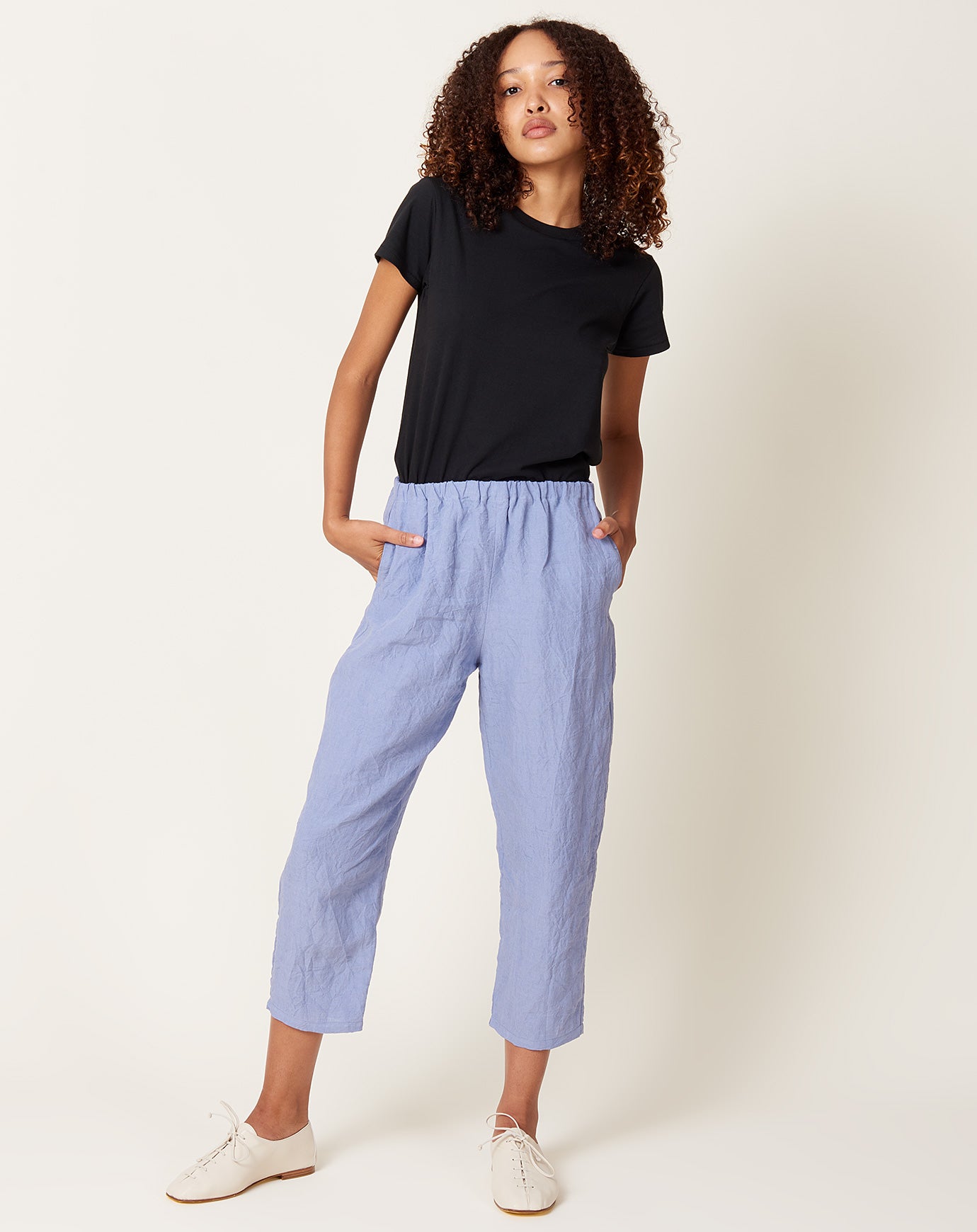 New Markdowns | Sale | Covet + Lou | Covet + Lou