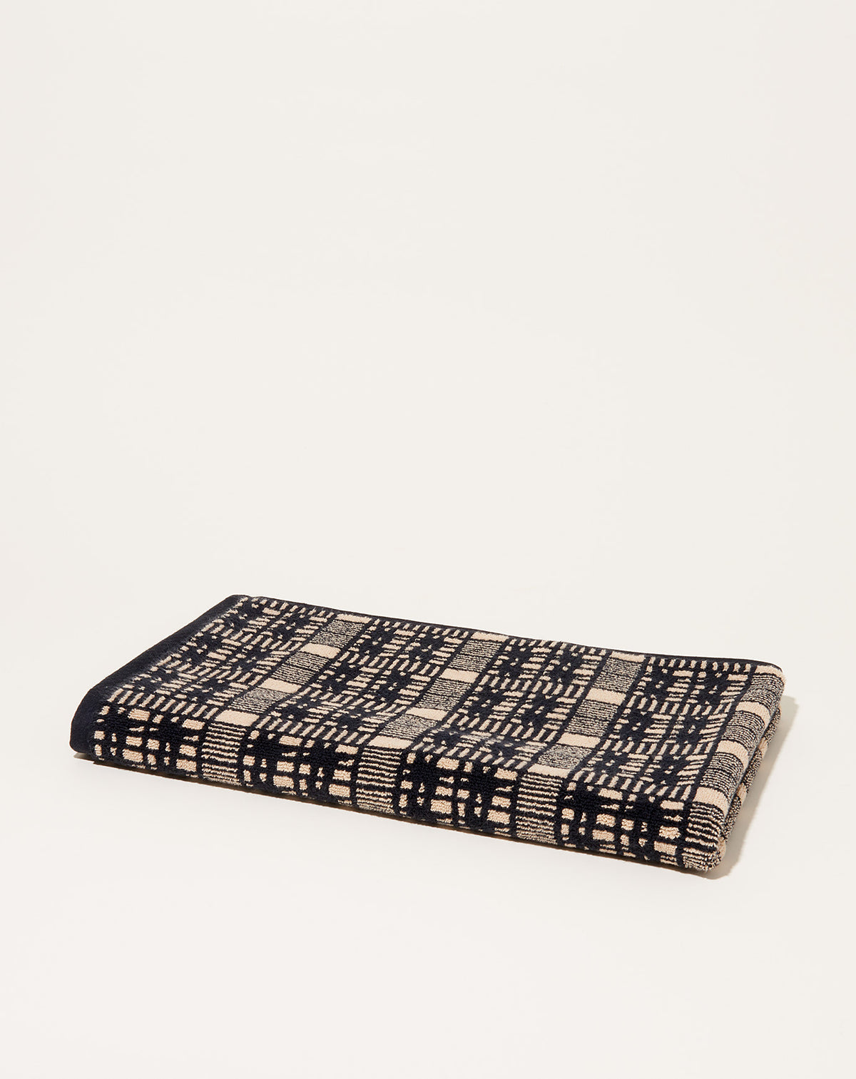 Alma Bath Mat | Autumn Sonata | Covet + Lou | Covet + Lou