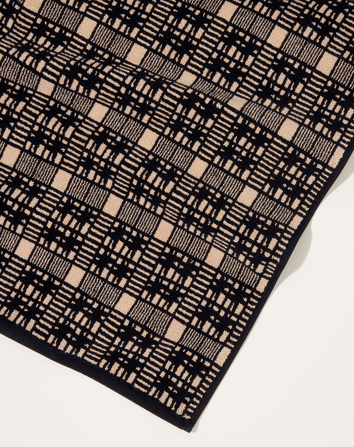 Alma Bath Mat | Autumn Sonata | Covet + Lou | Covet + Lou