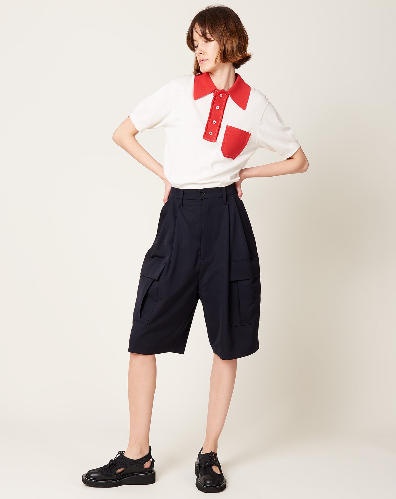 New Markdowns | Sale | Covet + Lou | Covet + Lou