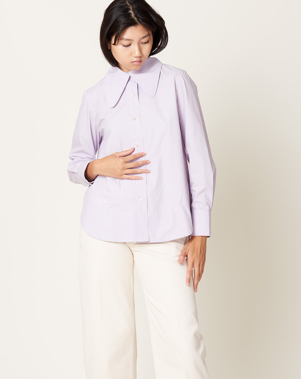 New Indie Fashion & Vintage Homeware | What’s New | Covet + Lou | Covet ...