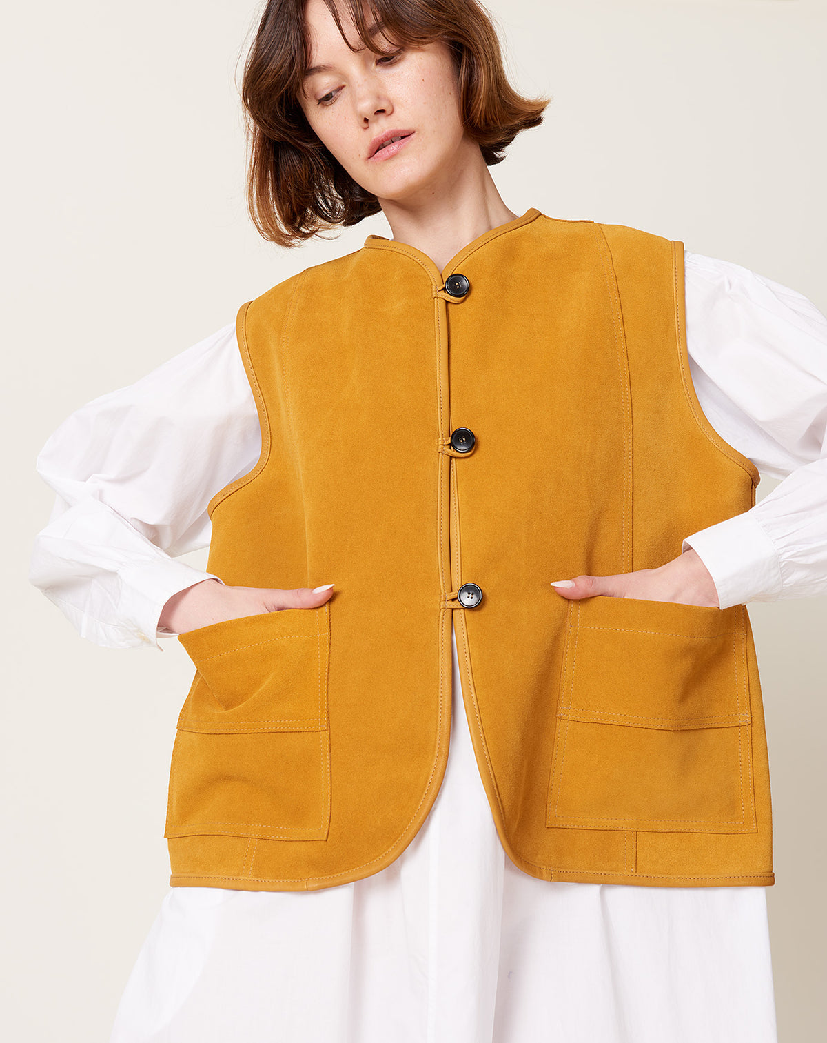 New Markdowns | Sale | Covet + Lou | Covet + Lou