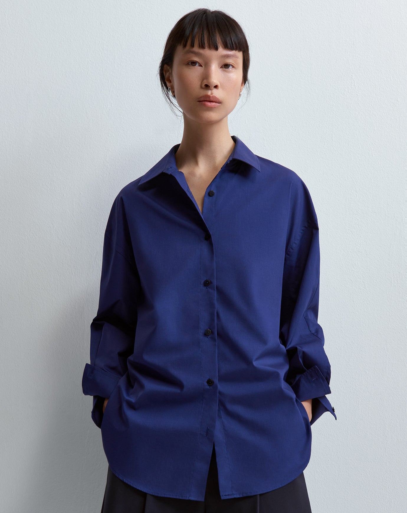 Women's Fashion | Curated Indie Apparel | Covet + Lou | Covet + Lou