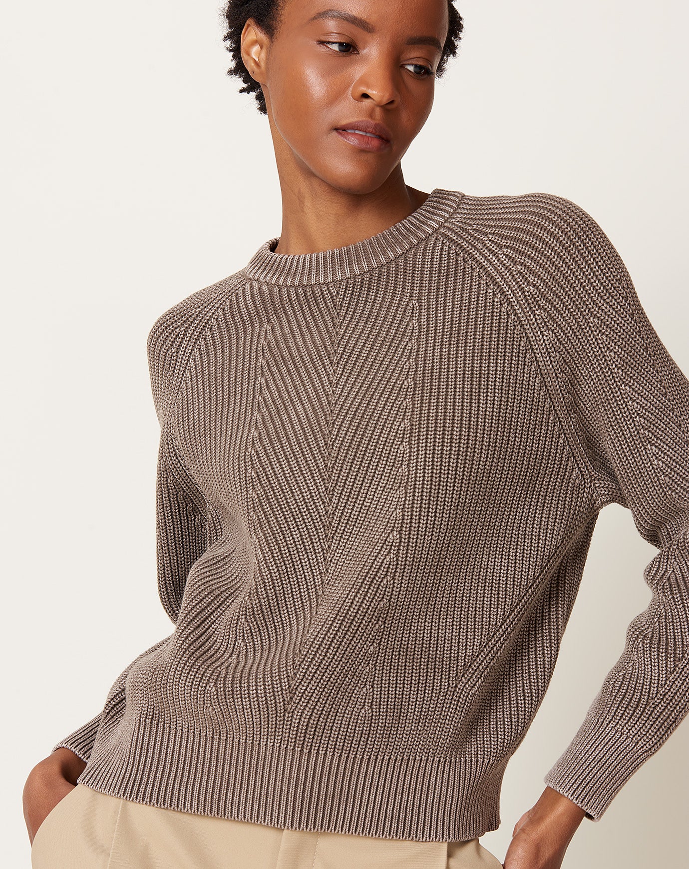 Demylee | Covet + Lou | Covet + Lou