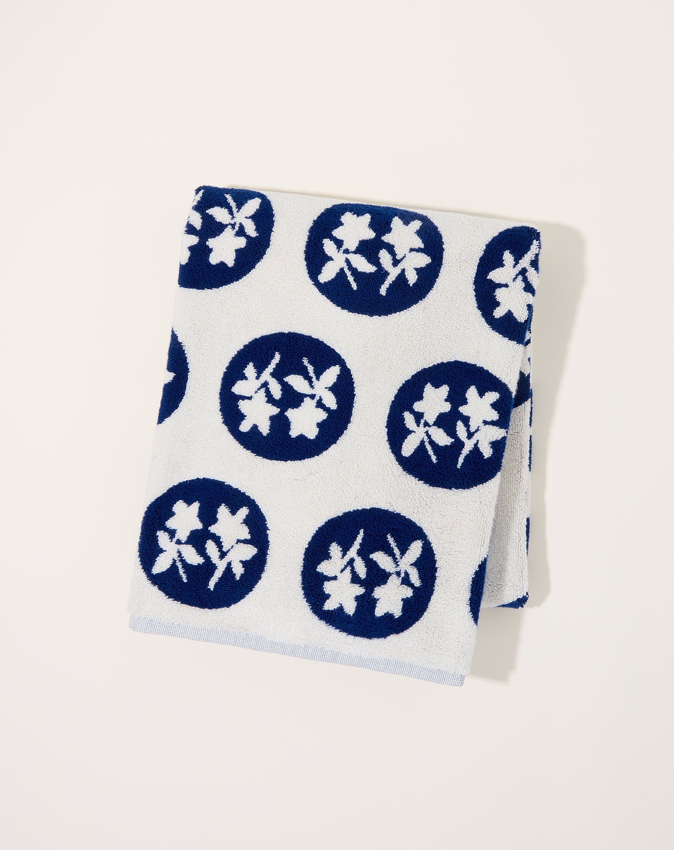 Dusen Dusen | Covet + Lou | Covet + Lou