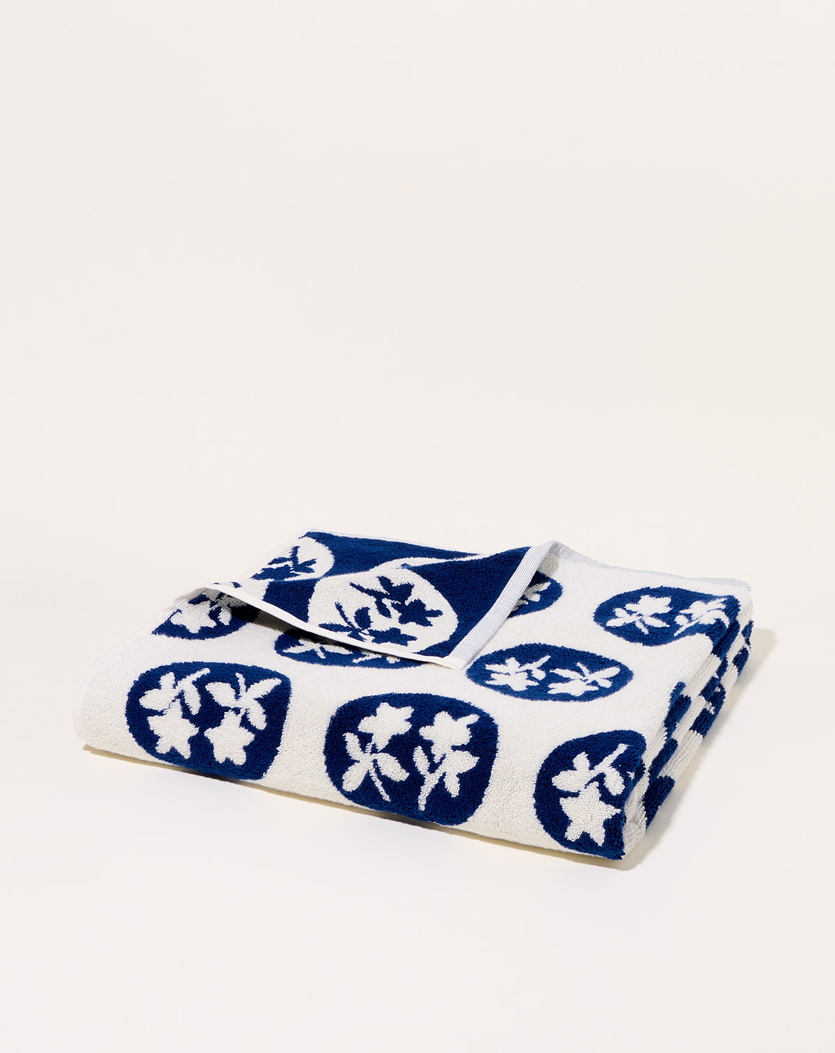 Dusen Dusen | Covet + Lou | Covet + Lou