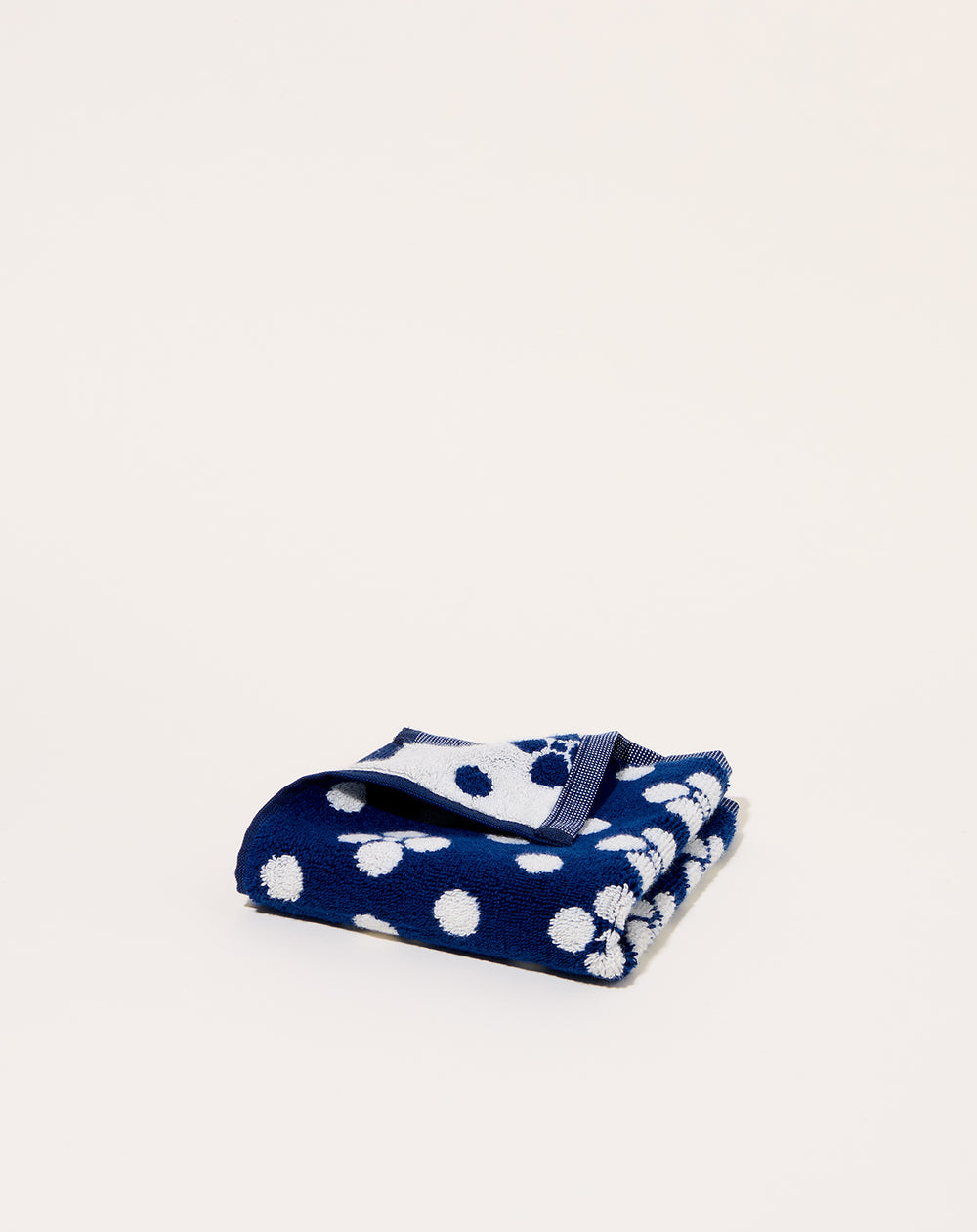 Dusen Dusen | Covet + Lou | Covet + Lou