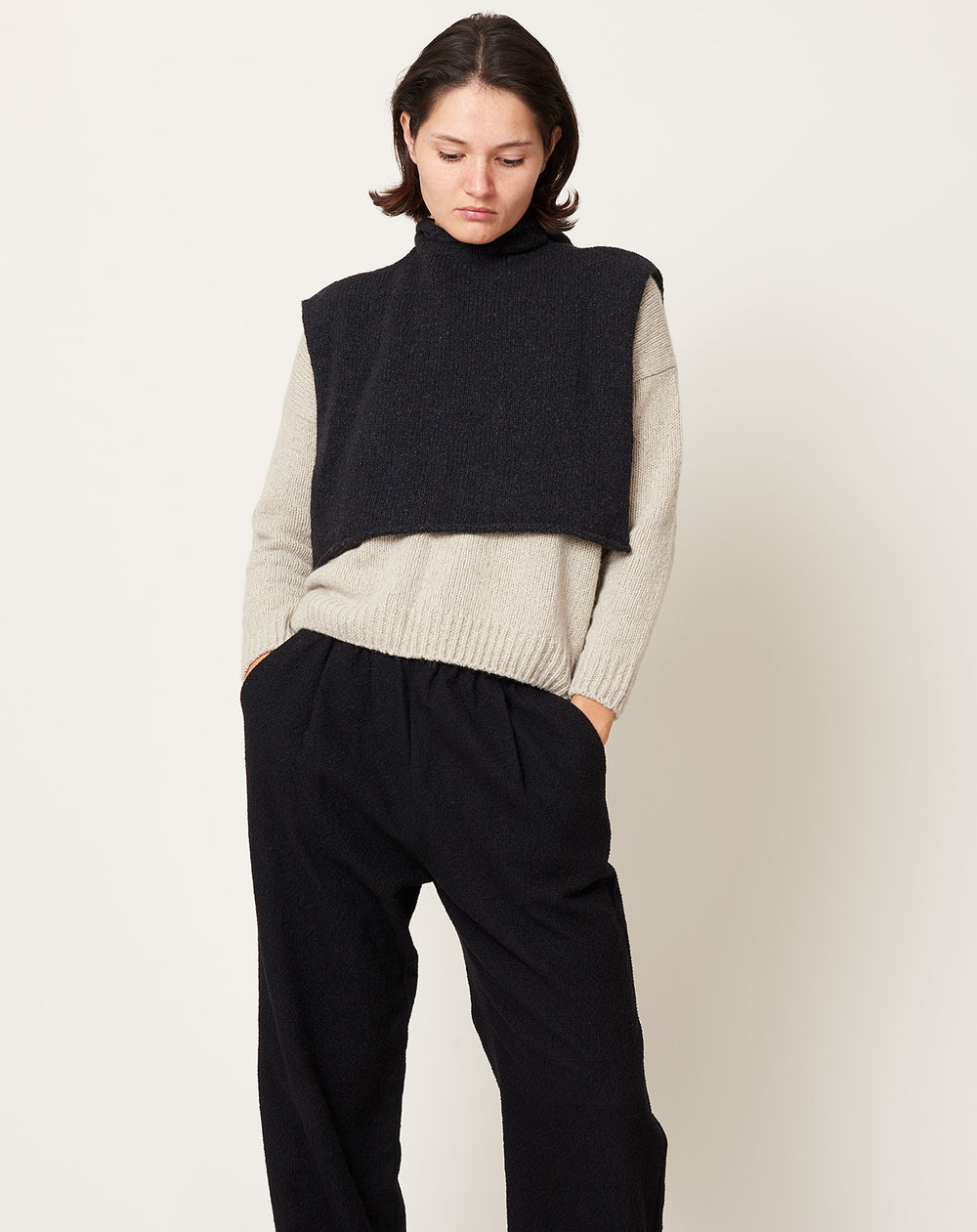 New Markdowns | Sale | Covet + Lou | Covet + Lou