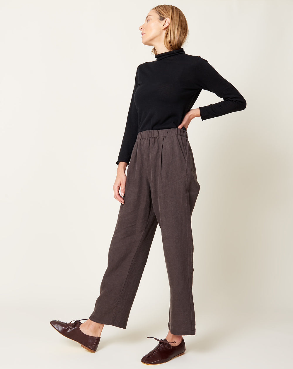 New Markdowns | Sale | Covet + Lou | Covet + Lou