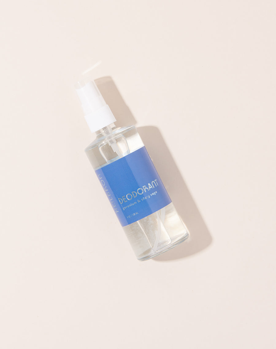 Apothecary | Covet + Lou | Covet + Lou