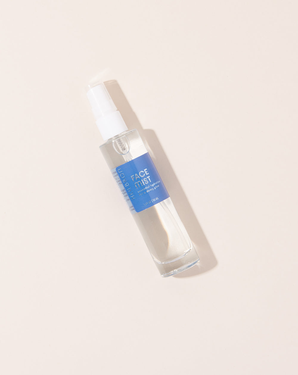 Apothecary | Covet + Lou | Covet + Lou