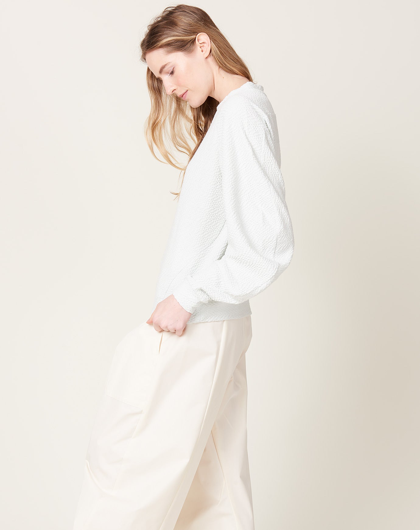 New Markdowns | Sale | Covet + Lou | Covet + Lou