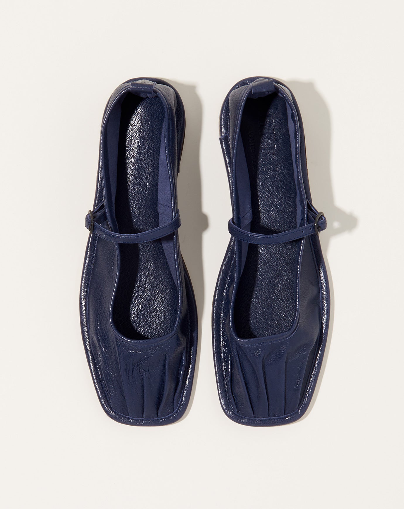 New Markdowns | Sale | Covet + Lou | Covet + Lou