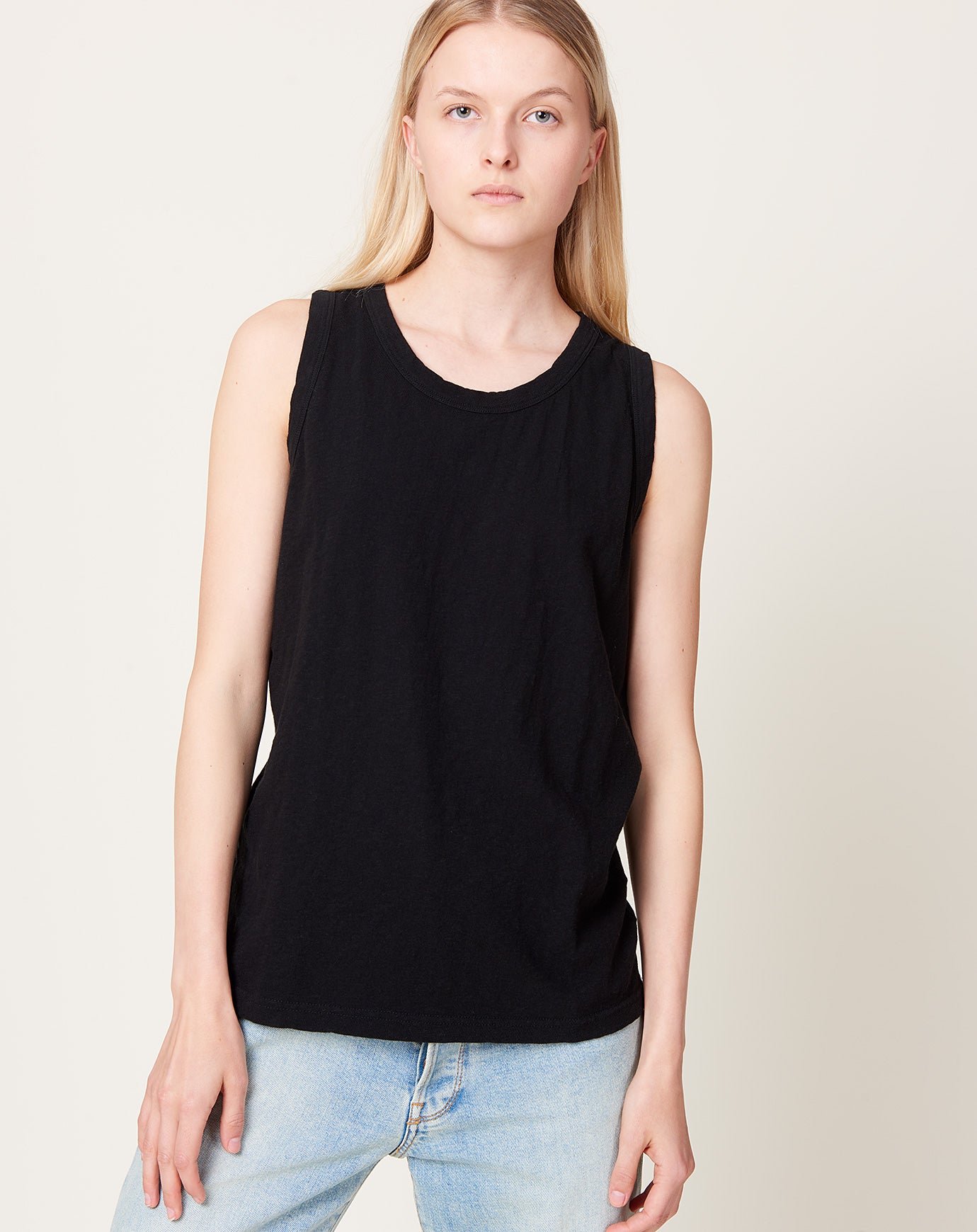 Ichi Antiquités | Covet + Lou | Covet + Lou