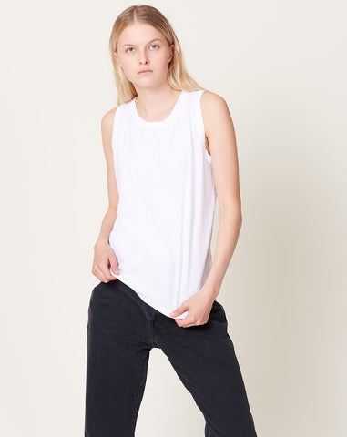 Women's Fashion | Curated Indie Apparel | Covet + Lou