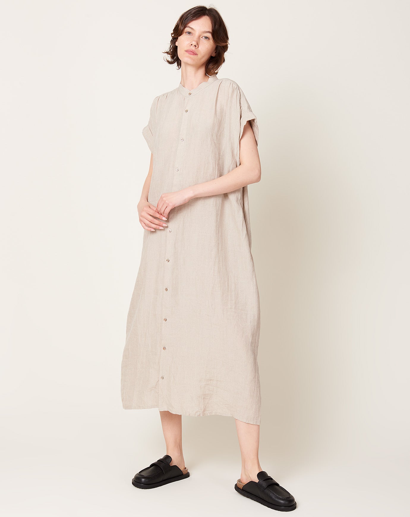 Dresses | Covet + Lou