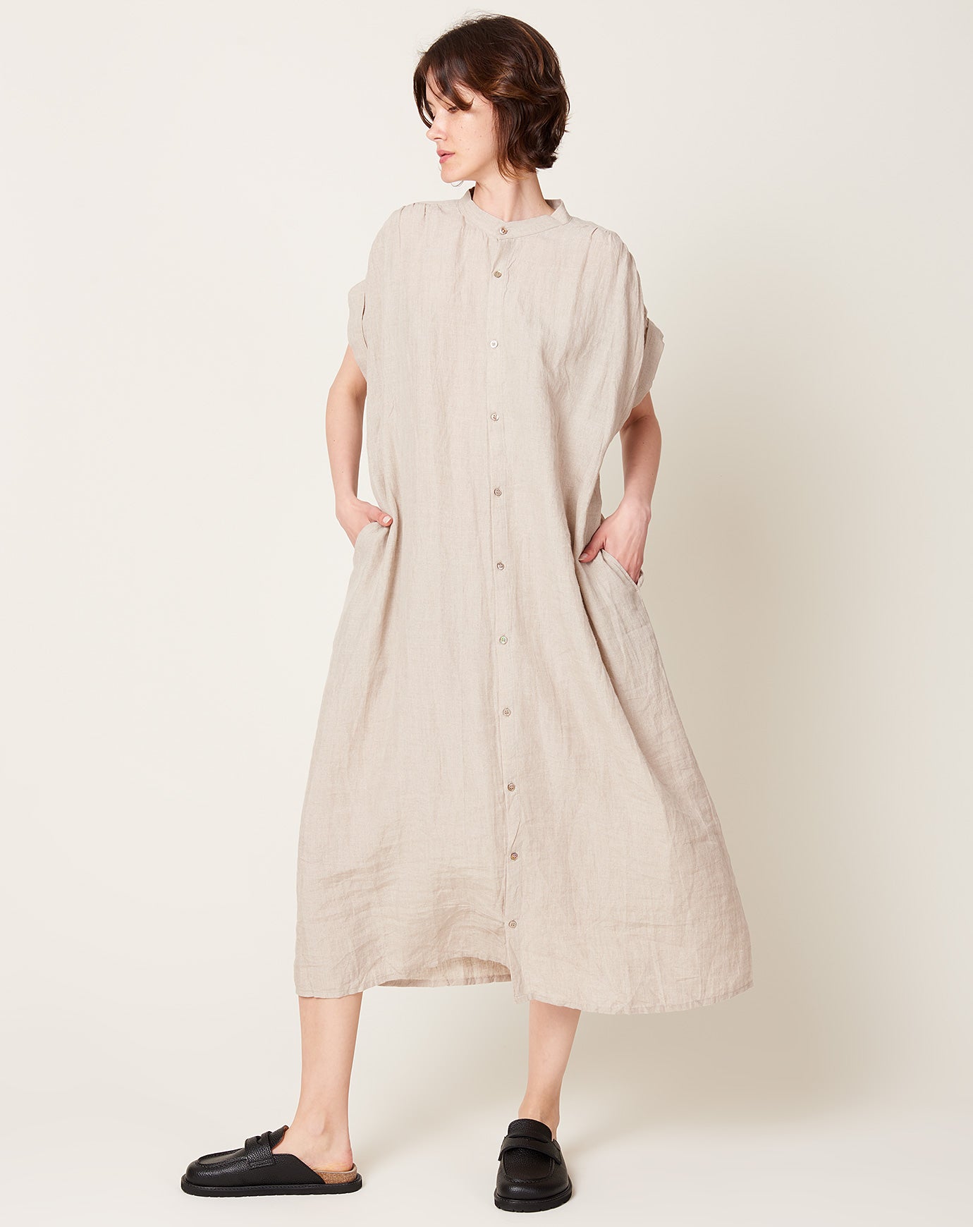 Dresses | Covet + Lou