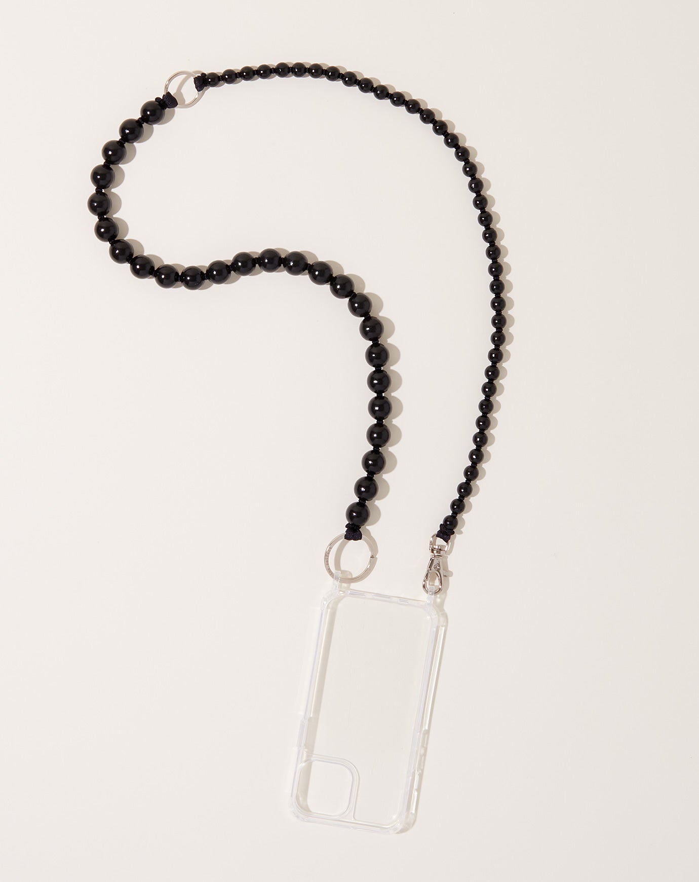 Women’s Accessories | Cool Statement Pieces | Covet + Lou | Covet + Lou