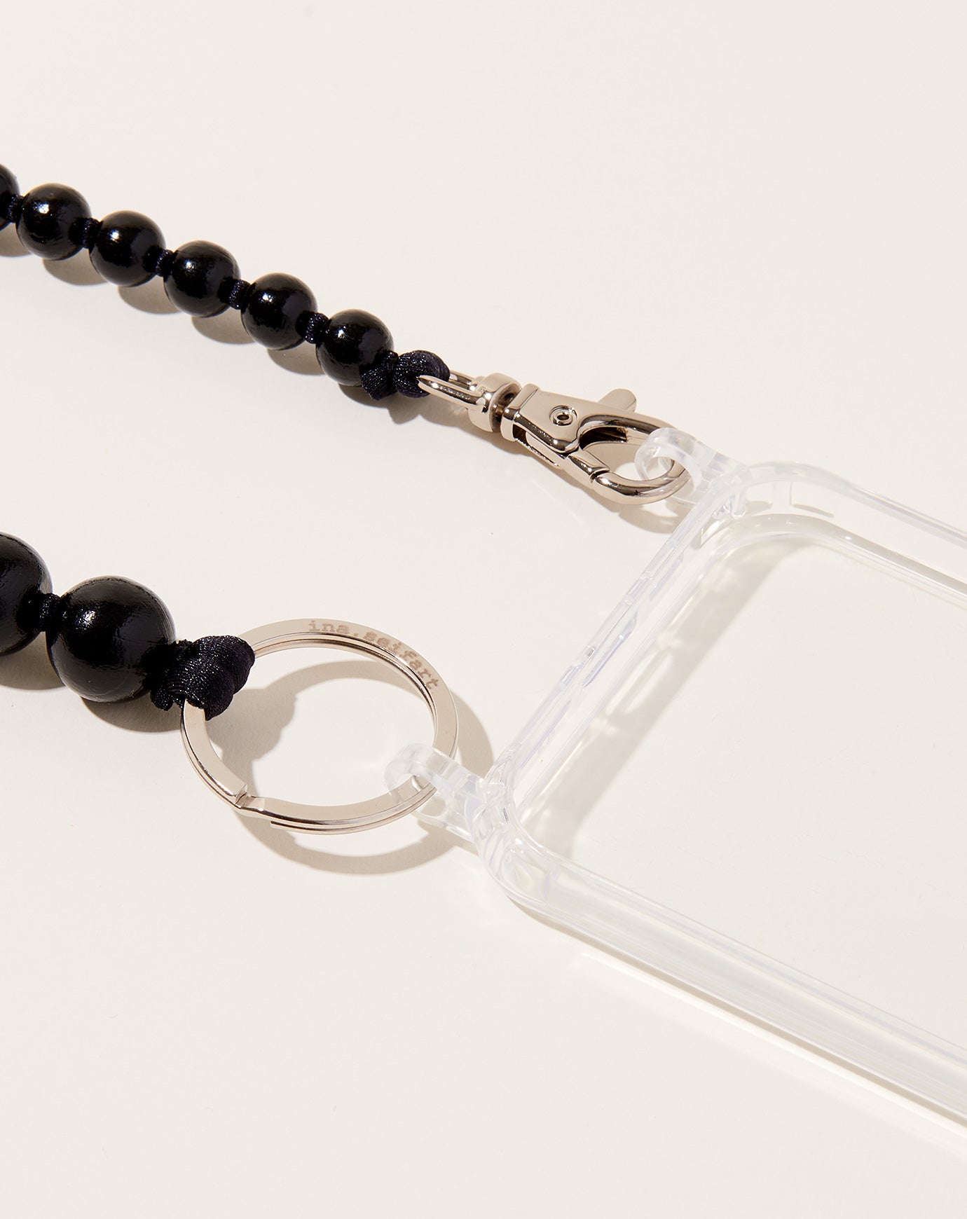 Women’s Accessories | Cool Statement Pieces | Covet + Lou | Covet + Lou