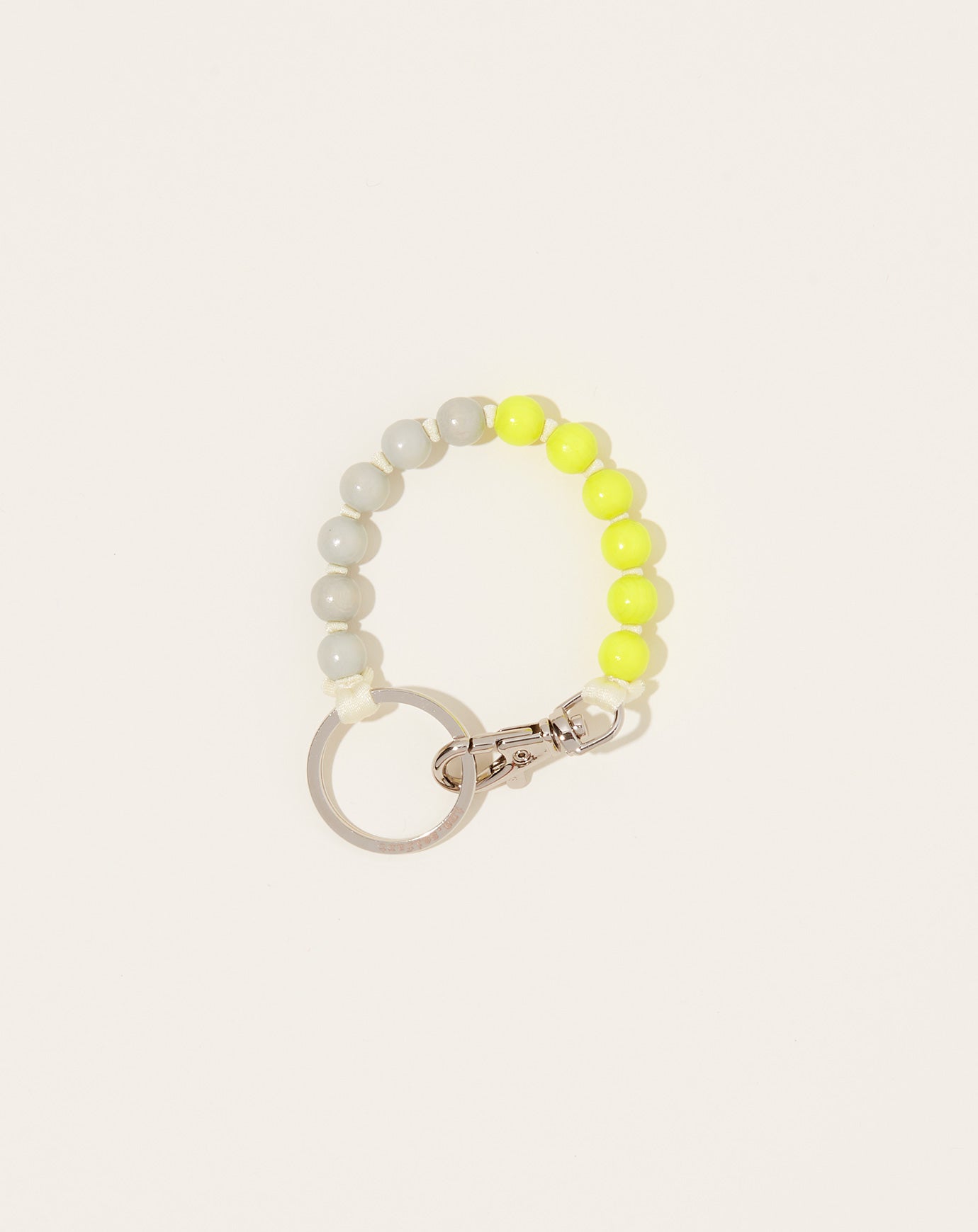 Ina Seifart | Covet + Lou | Covet + Lou