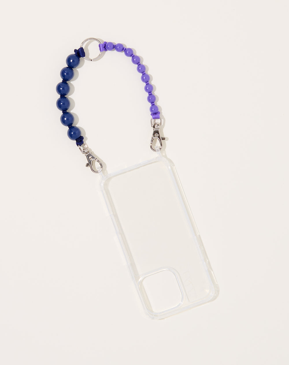 Keychains | Covet + Lou