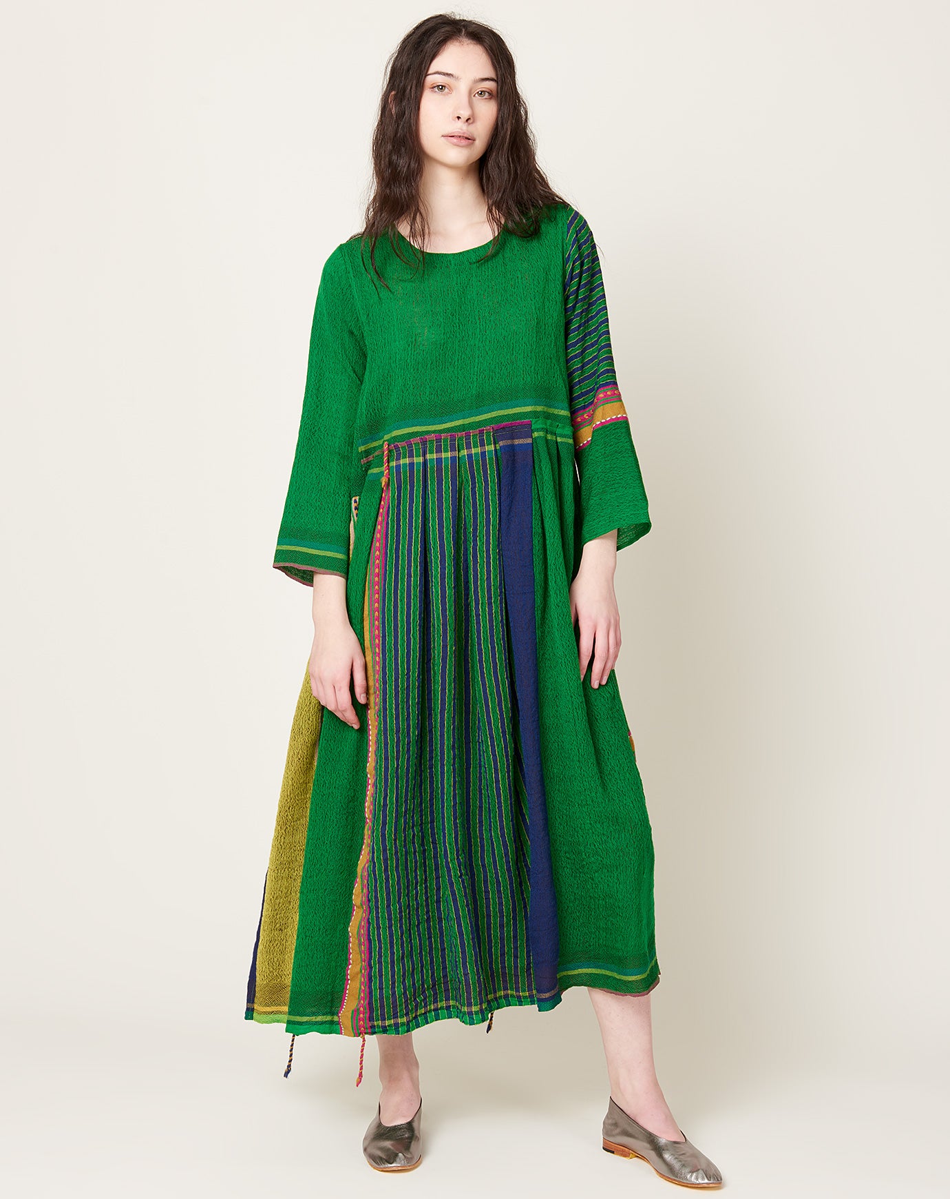 Women's Fashion | Curated Indie Apparel | Covet + Lou | Covet + Lou