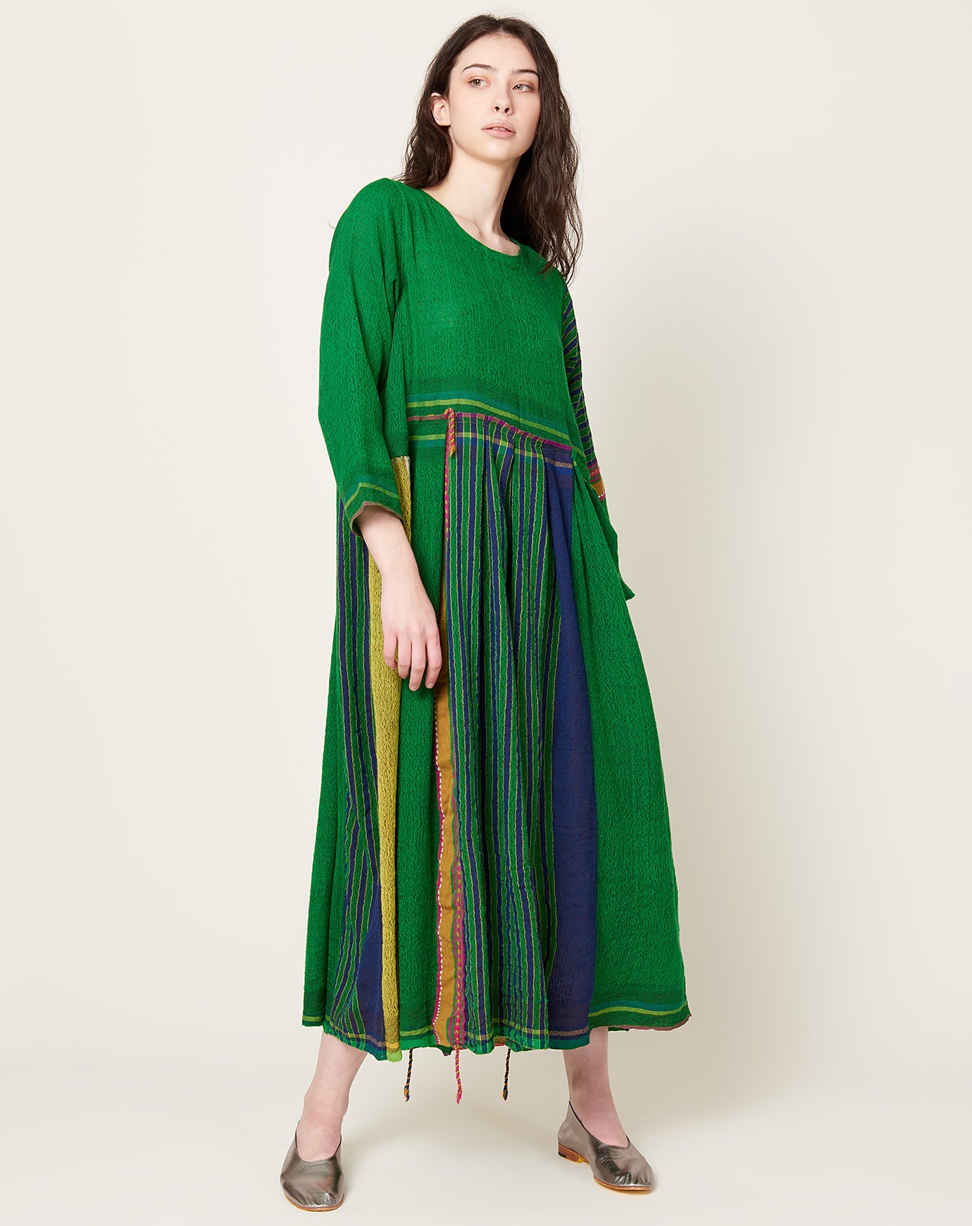 Women's Fashion | Curated Indie Apparel | Covet + Lou | Covet + Lou