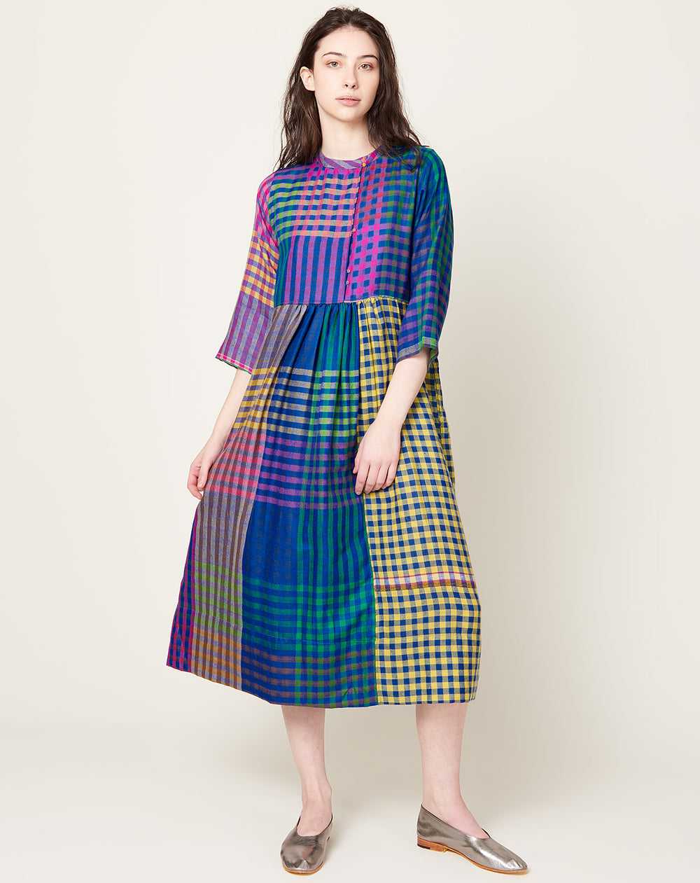 New Markdowns | Sale | Covet + Lou | Covet + Lou