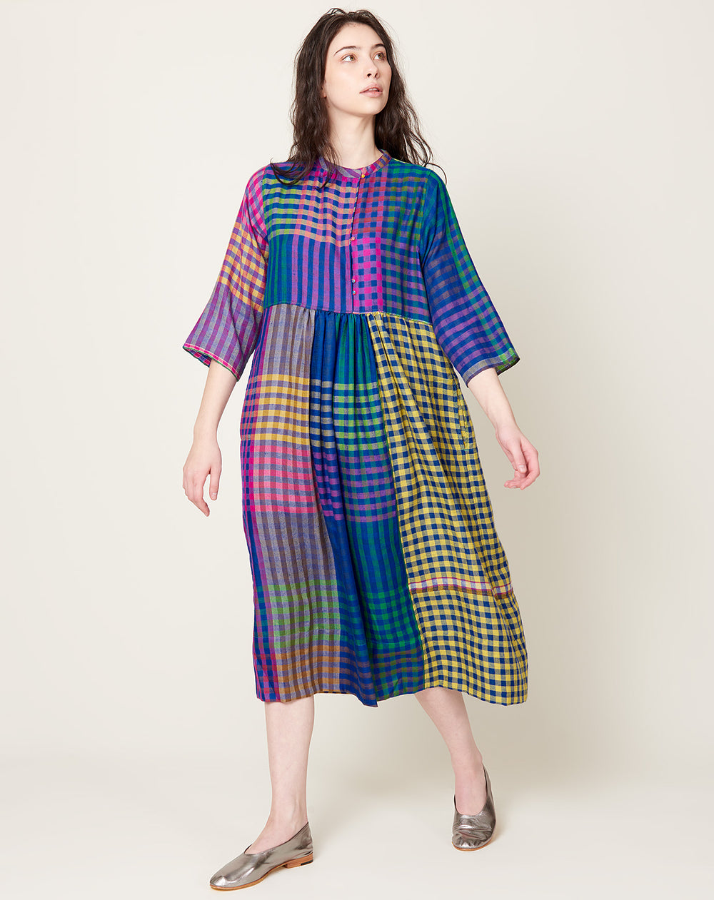 New Markdowns | Sale | Covet + Lou | Covet + Lou