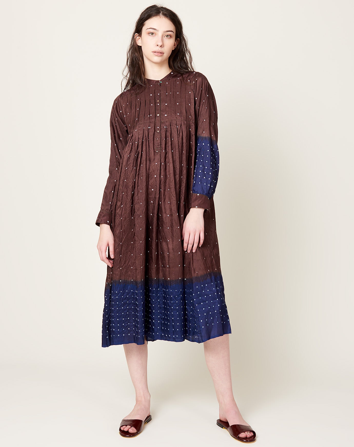Women's Fashion | Curated Indie Apparel | Covet + Lou | Covet + Lou