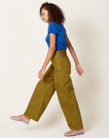 New Markdowns | Sale | Covet + Lou