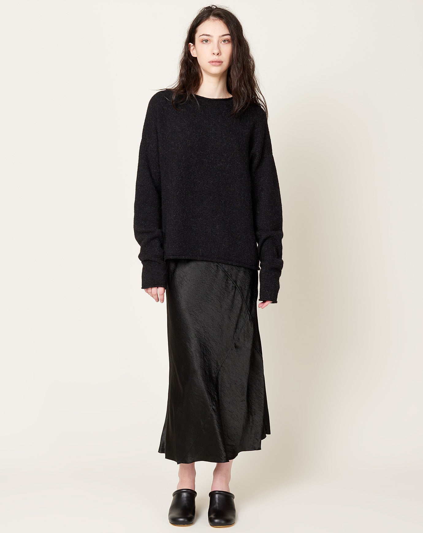 New Markdowns | Sale | Covet + Lou | Covet + Lou