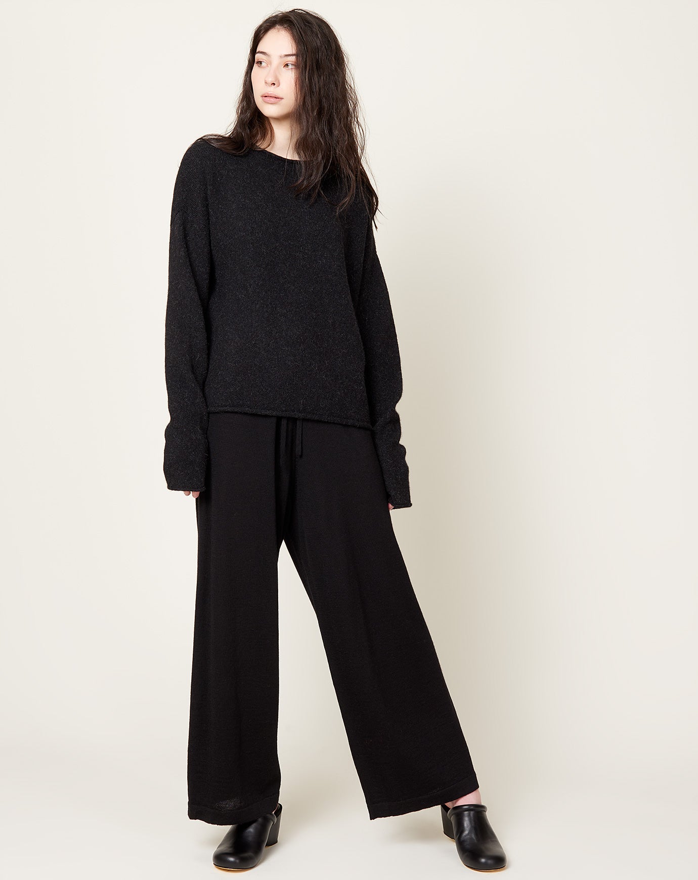 Women's Fashion | Curated Indie Apparel | Covet + Lou | Covet + Lou