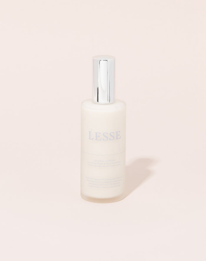 Apothecary | Covet + Lou | Covet + Lou