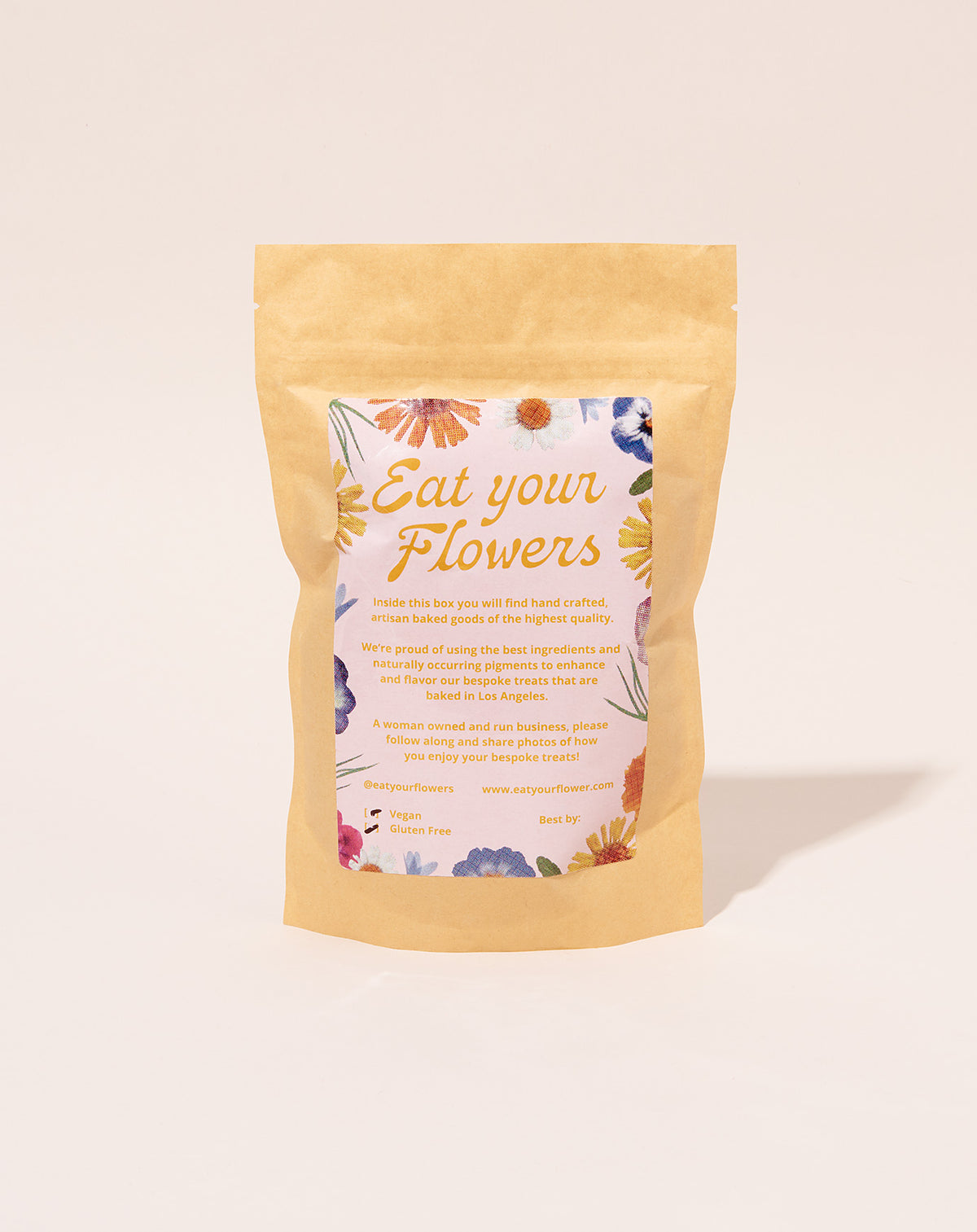 New Markdowns | Sale | Covet + Lou | Covet + Lou