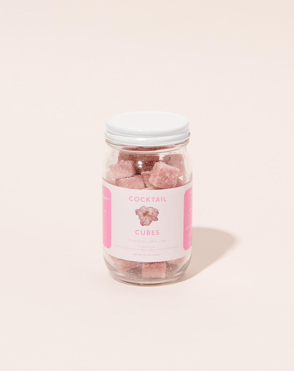 Pantry | Covet + Lou