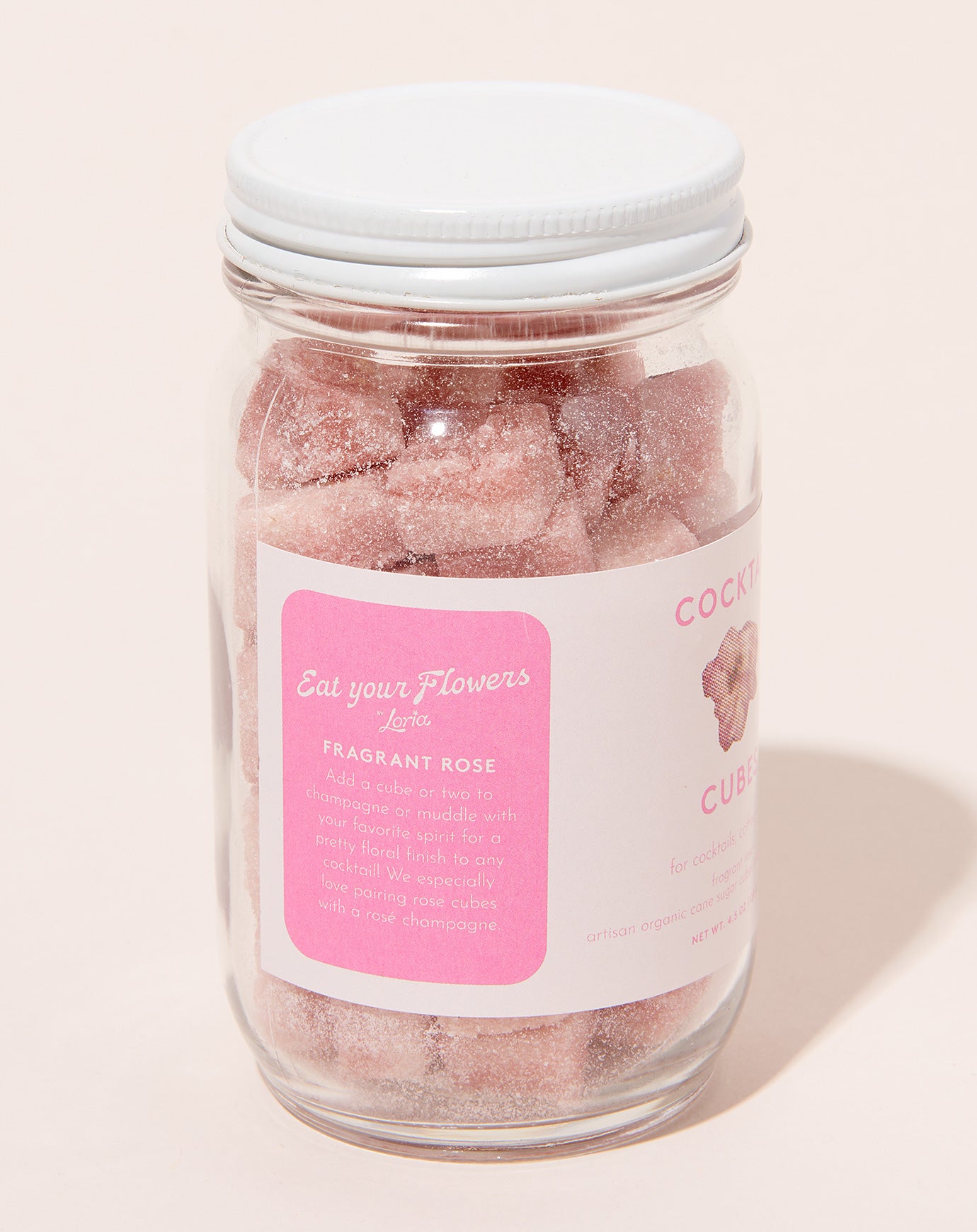 Pantry | Covet + Lou