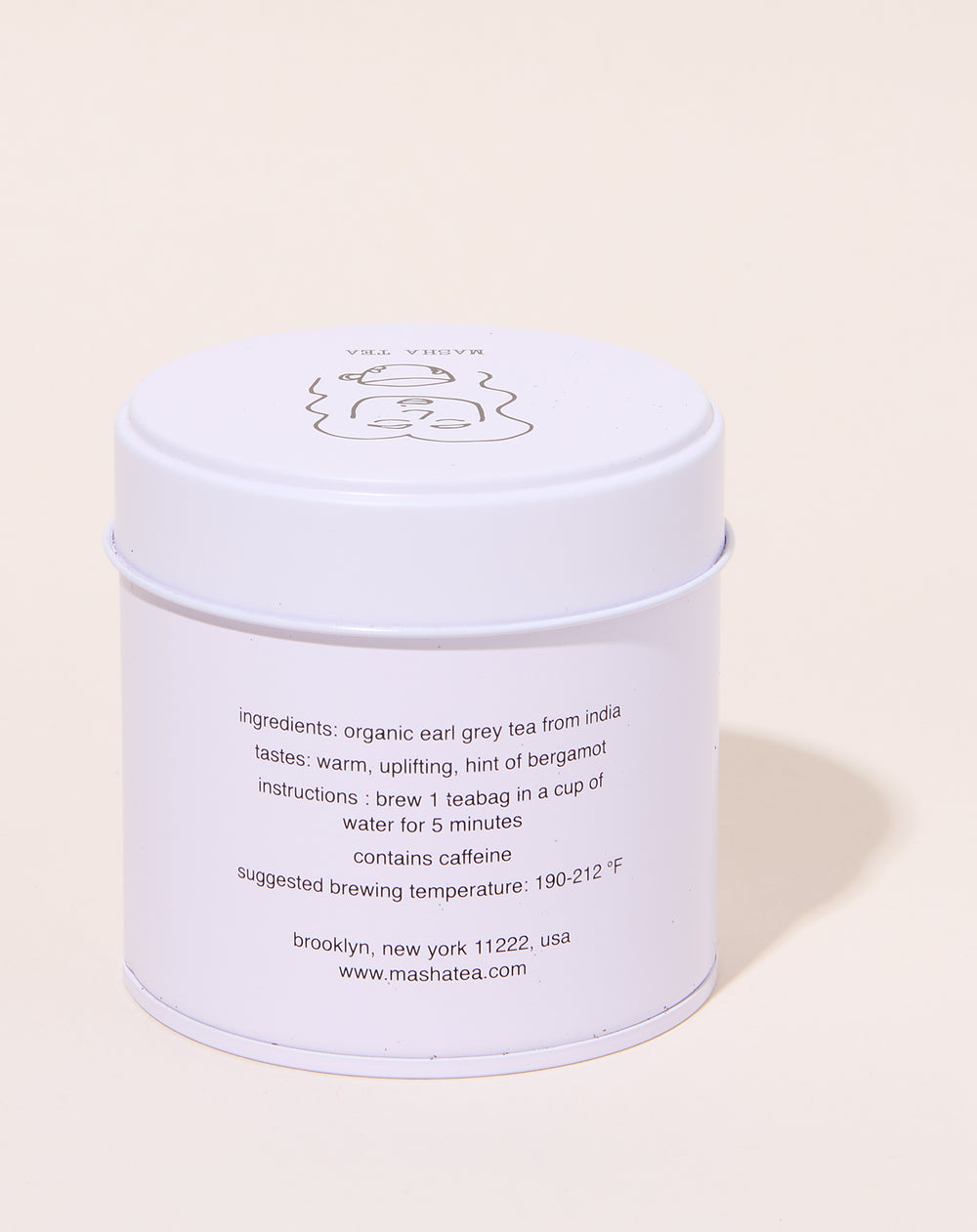 Apothecary | Covet + Lou | Covet + Lou