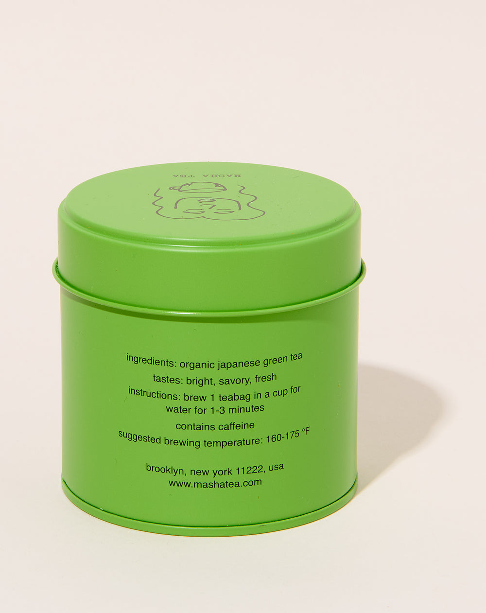 Apothecary | Covet + Lou | Covet + Lou