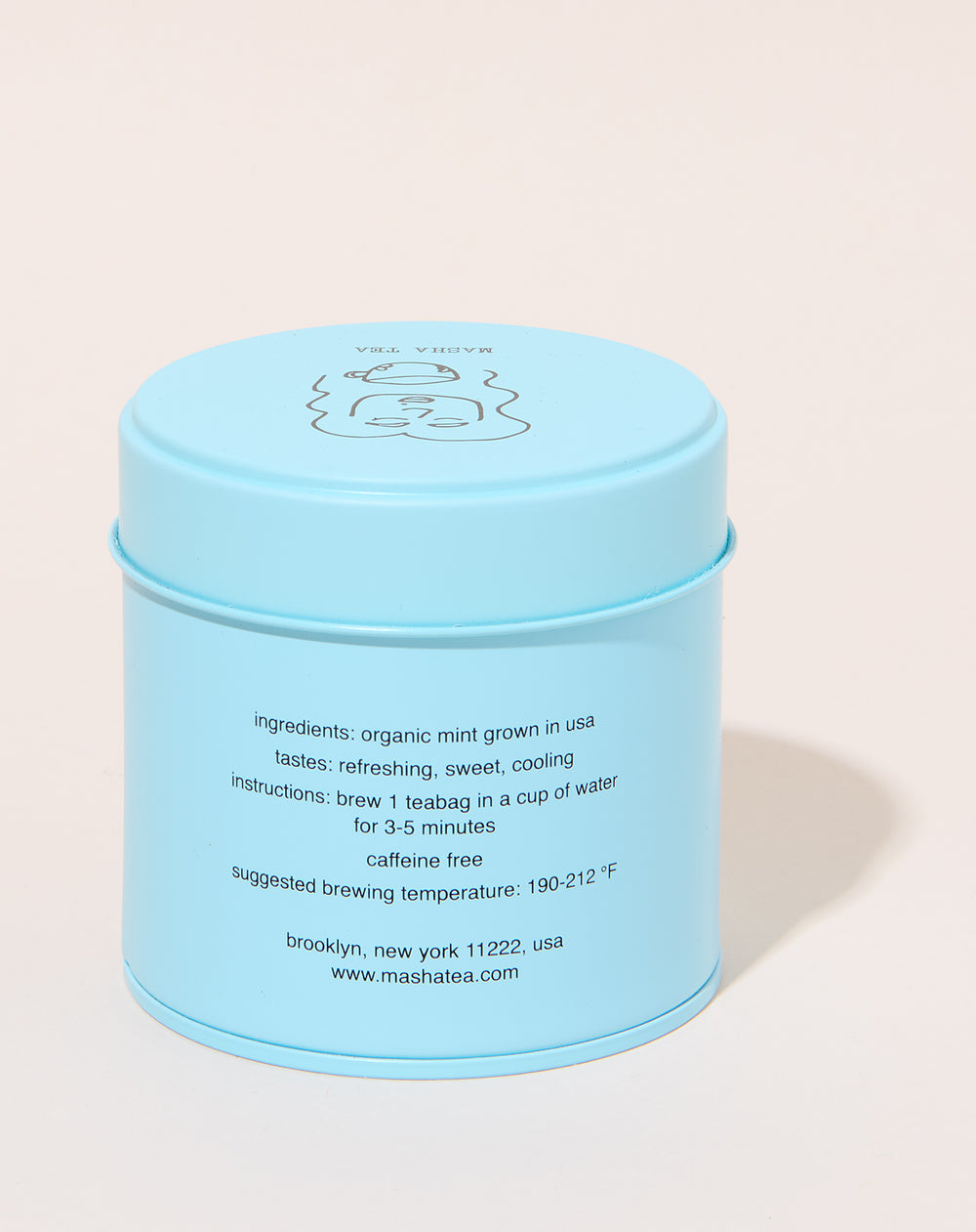 Apothecary | Covet + Lou | Covet + Lou