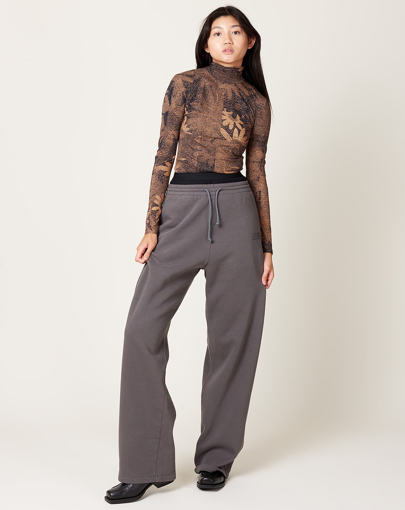 New Markdowns | Sale | Covet + Lou | Covet + Lou