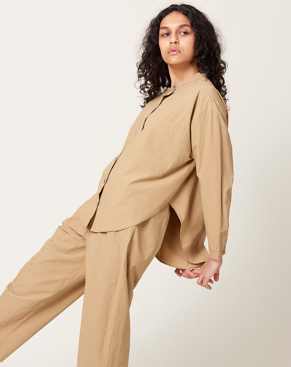 Modern Weaving | Covet + Lou | Covet + Lou