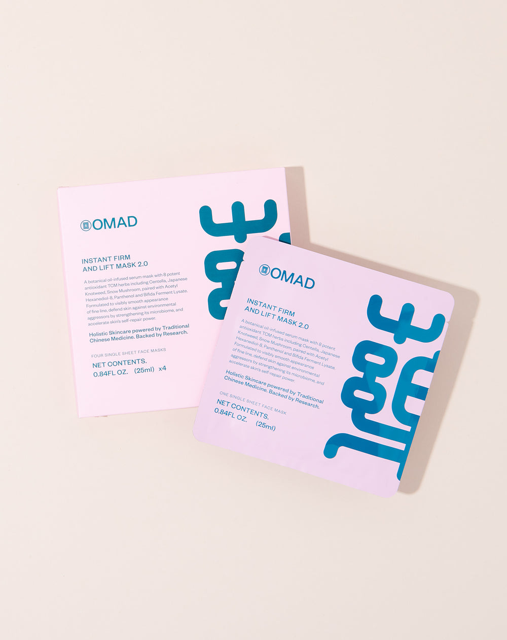 Apothecary | Covet + Lou | Covet + Lou