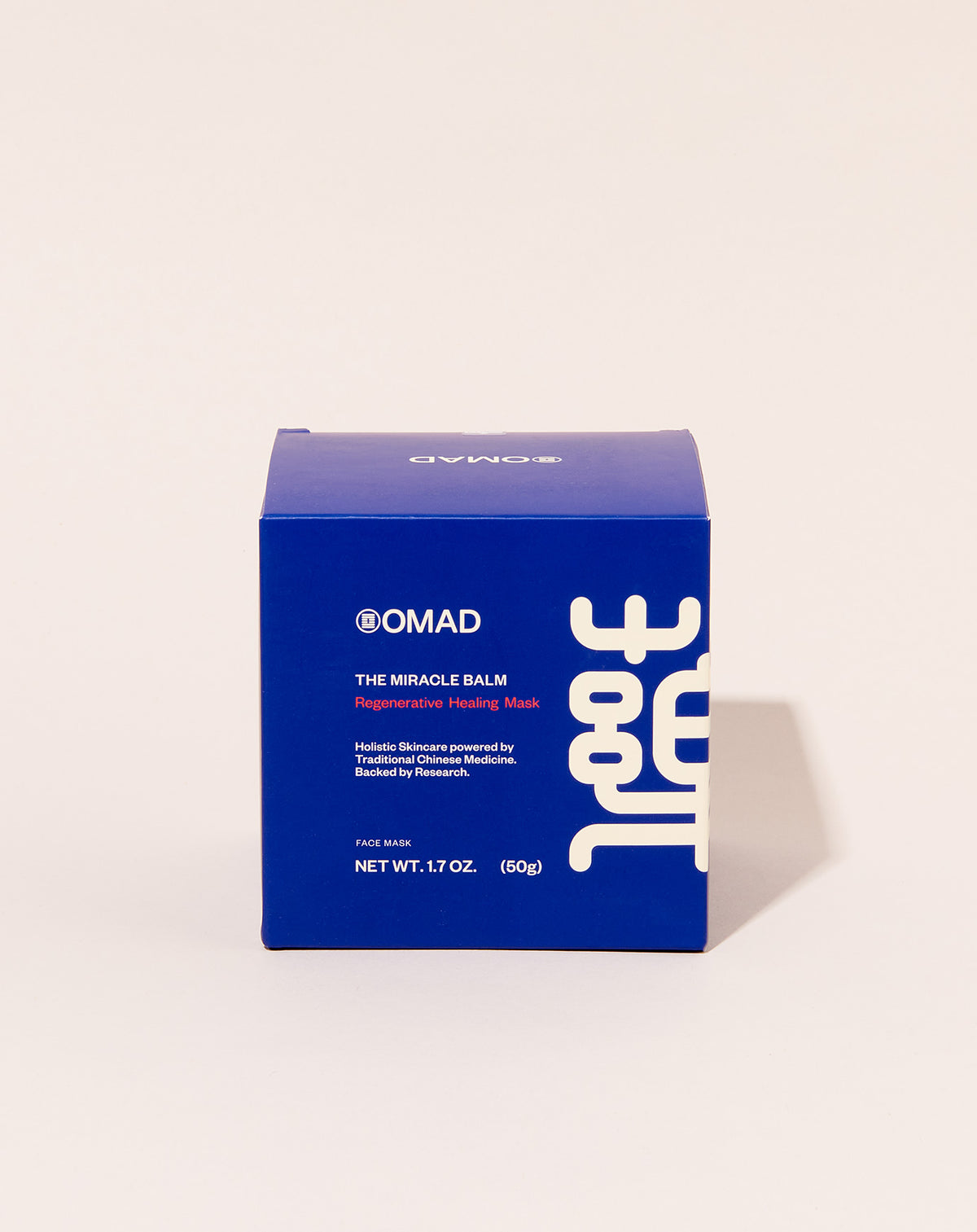 Apothecary | Covet + Lou | Covet + Lou