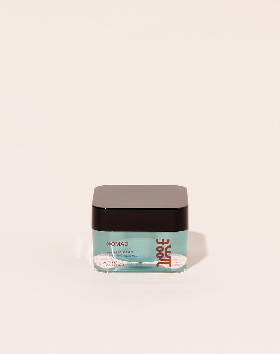 Apothecary | Covet + Lou | Covet + Lou