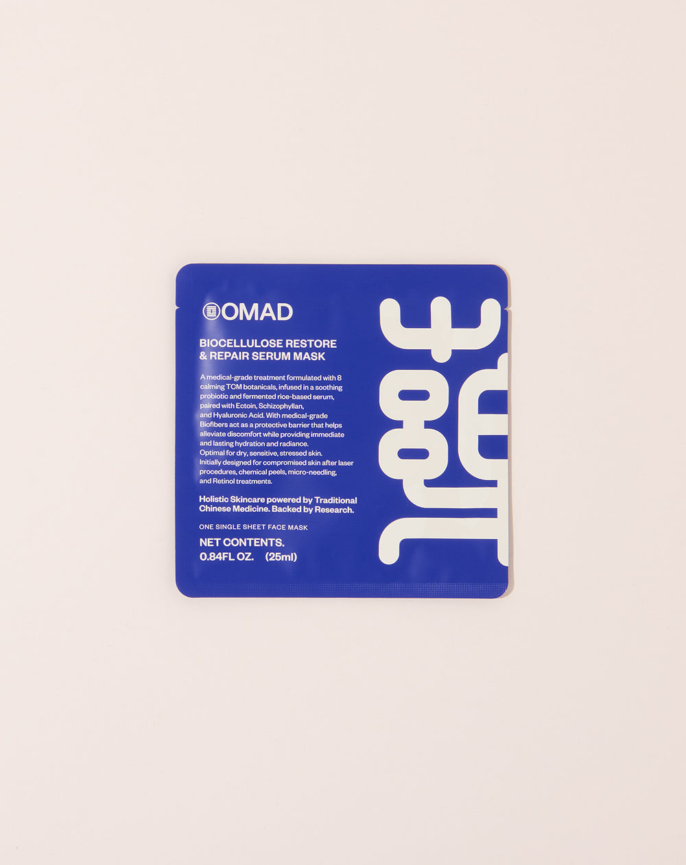 Apothecary | Covet + Lou | Covet + Lou