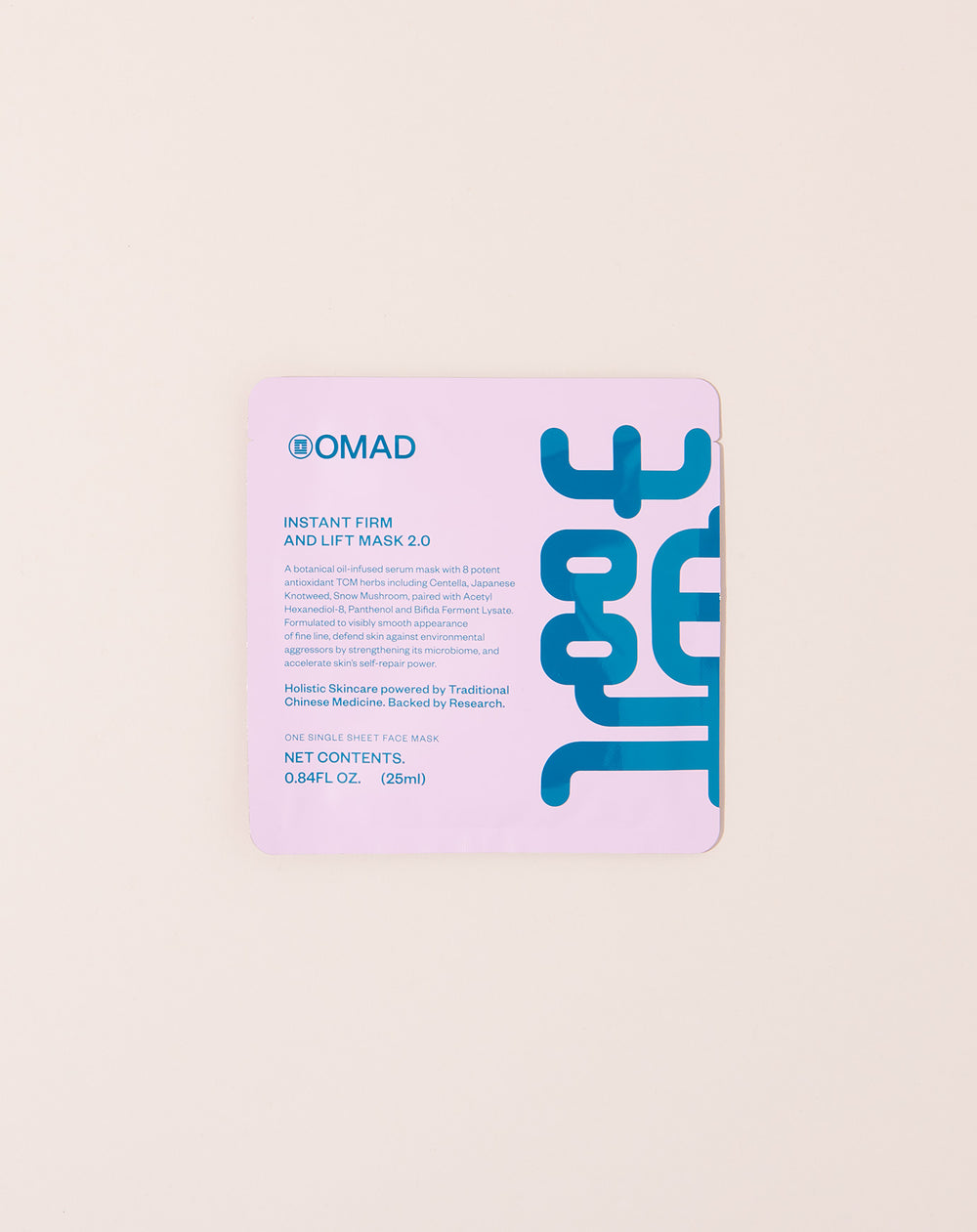 Apothecary | Covet + Lou | Covet + Lou